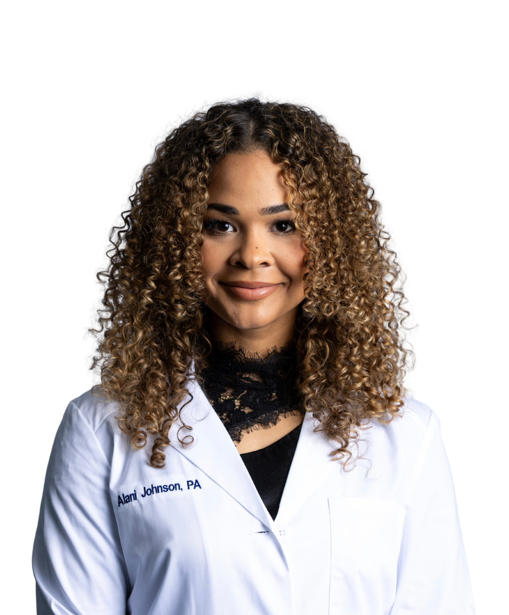 Our Providers - Virginia Dermatology & Skin Cancer Center