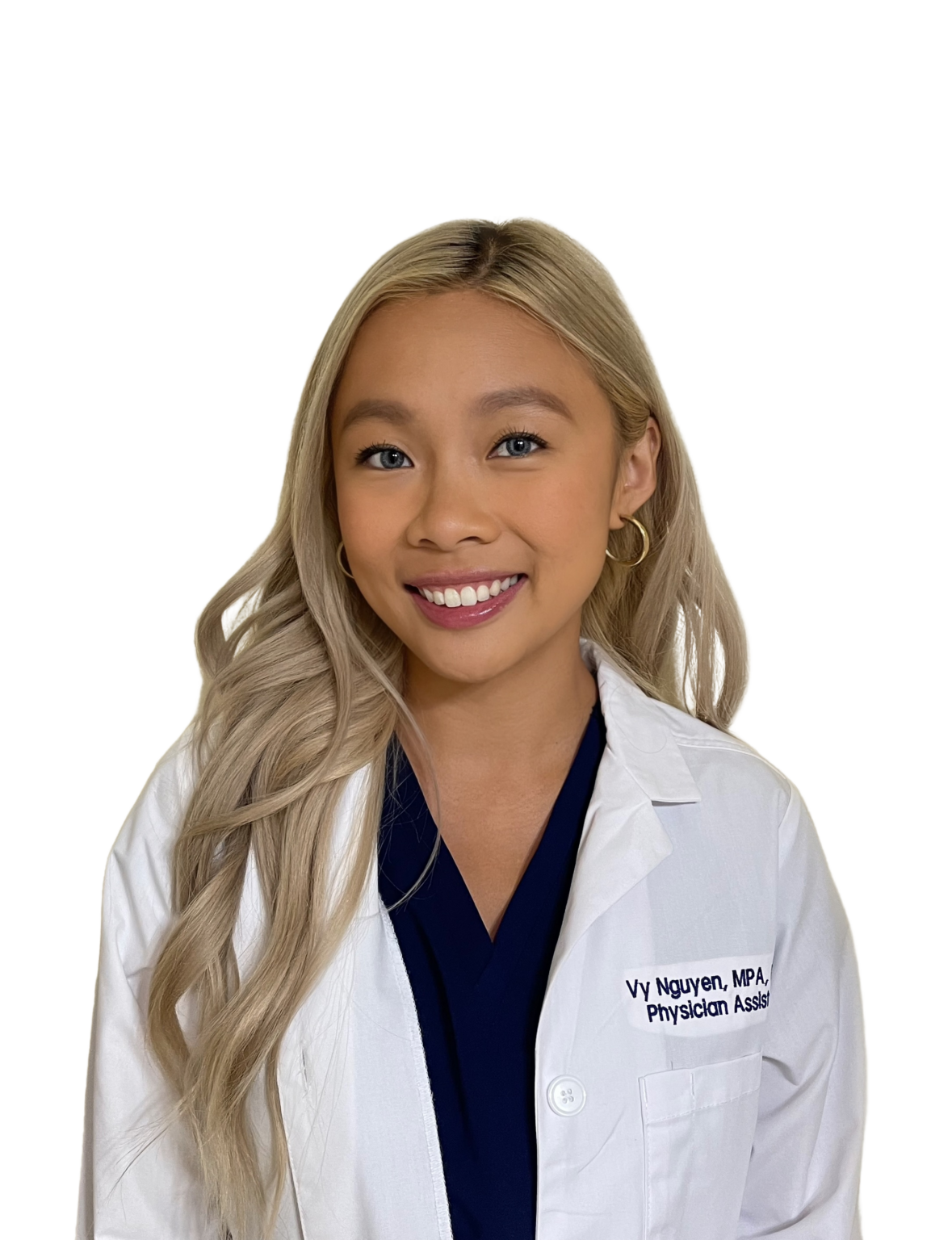 Our Providers - Virginia Dermatology & Skin Cancer Center