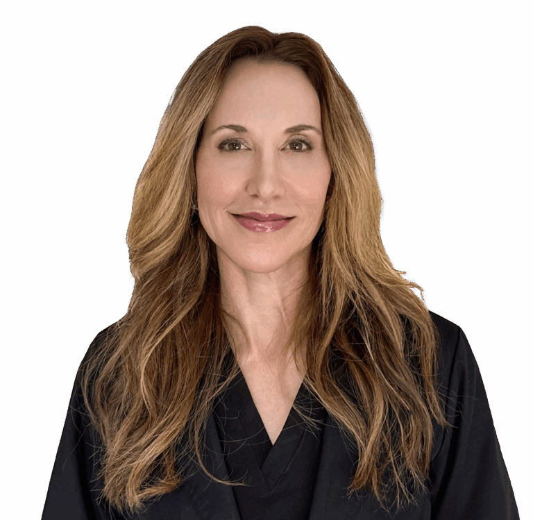 Jen Zoby, RN, MS - Virginia Dermatology & Skin Cancer Center